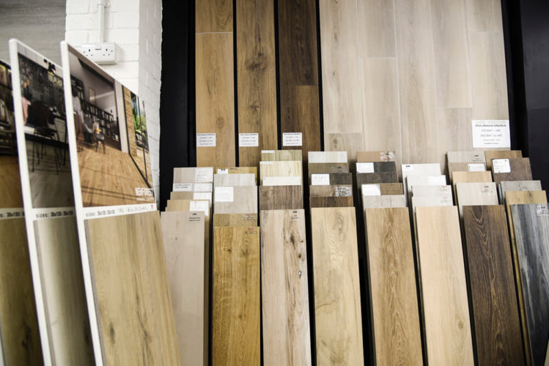 Tile shop collections: Kitchen, bathroom & floor tiles - Our Gallery