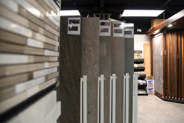 Tile shop collections: Kitchen, bathroom & floor tiles - Our Gallery