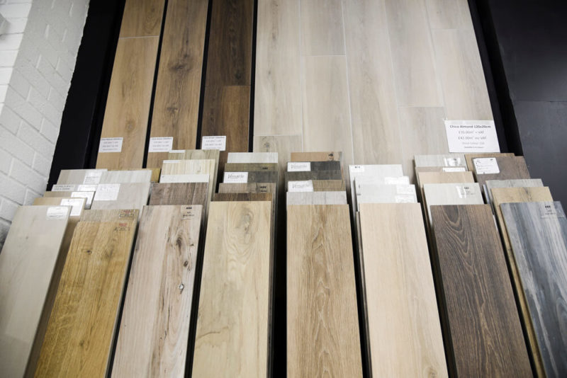 Tile shop collections: Kitchen, bathroom & floor tiles - Our Gallery