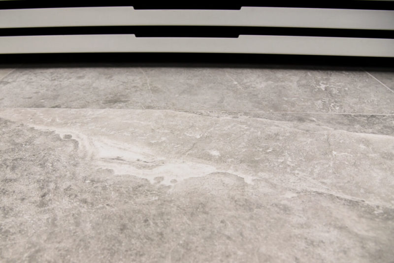 Tile shop collections: Kitchen, bathroom & floor tiles - Our Gallery