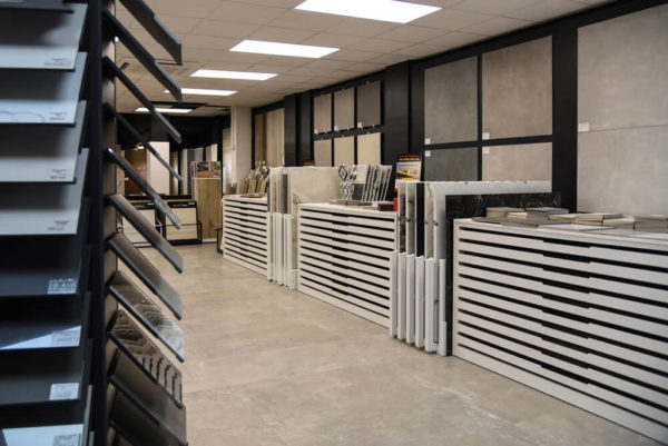 Tile shop collections: Kitchen, bathroom & floor tiles - Our Gallery